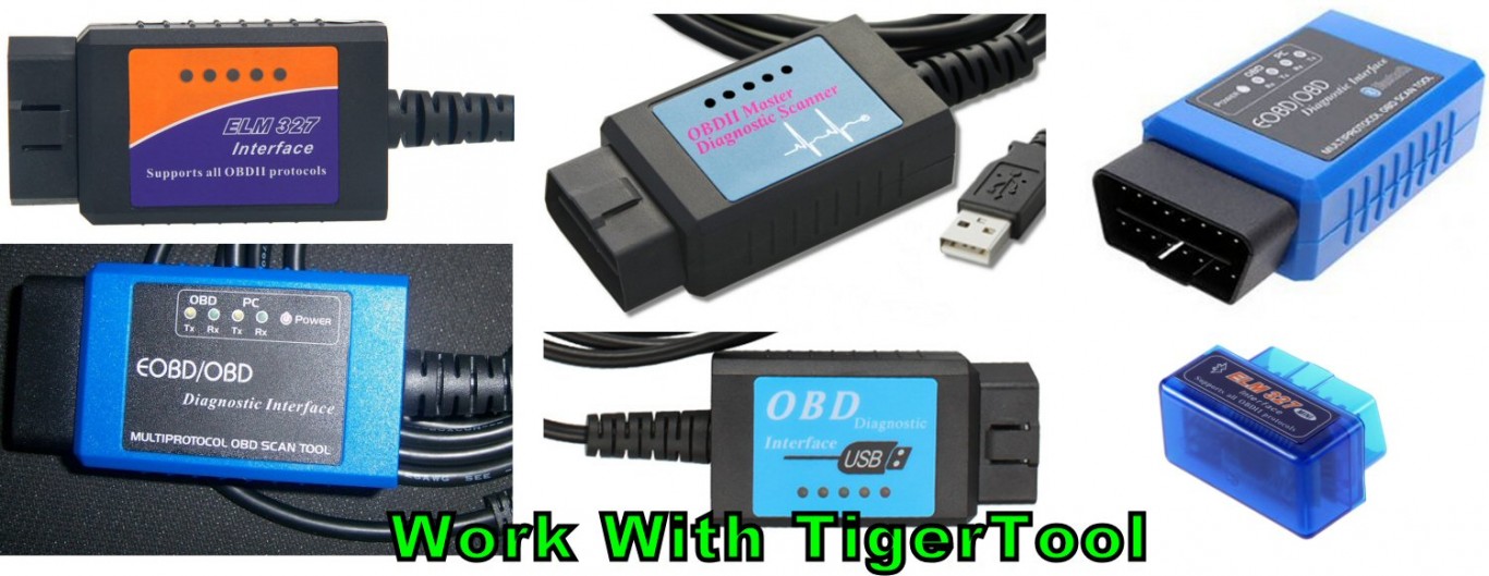 Service indicator reset software - page 3 - General Maintenance and ...