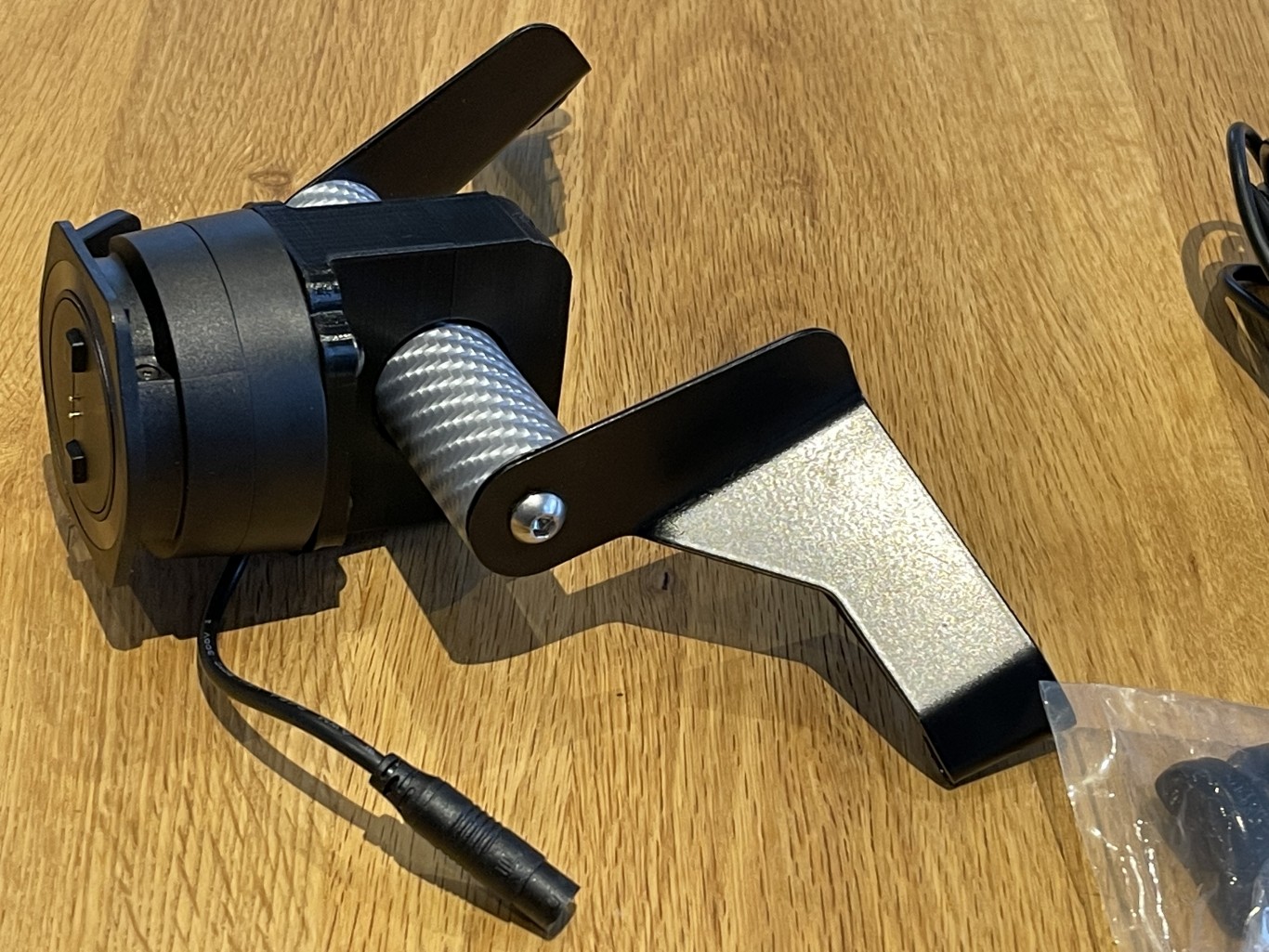 TomTom Rider 450 and Gen 3 Tekmount - Parts, Accessories & Clothing For ...